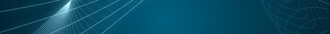 Download | Control System Studio