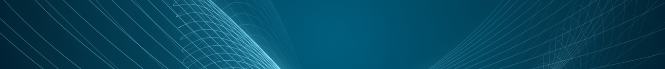 About | Control System Studio